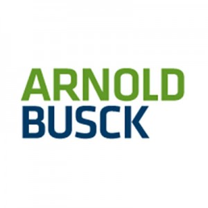 Arnold Busck: Mobile Web Analysis and Business Case - Mobtimizers